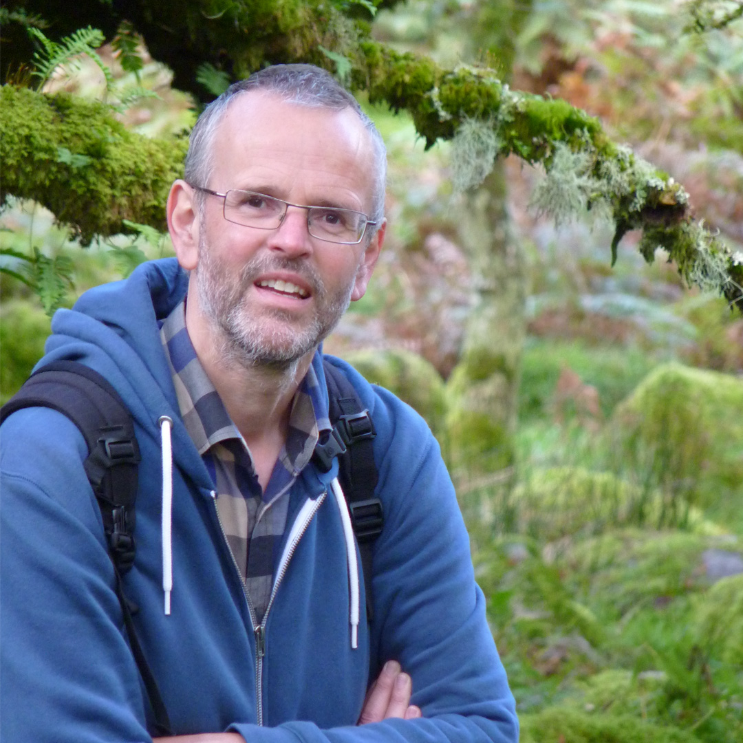 Home - Brethren History